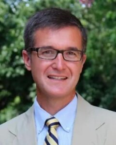 RMHS Mill Levy Program - RMHS