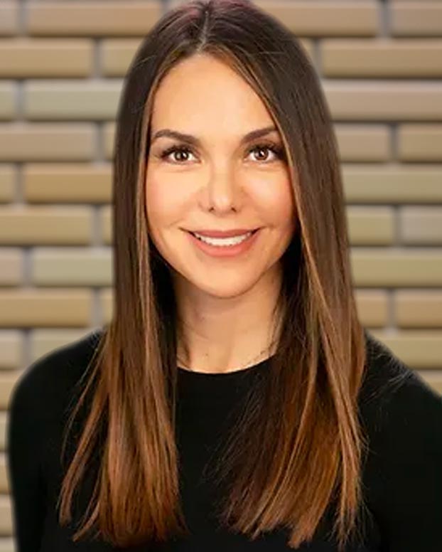 Leadership Team - RMHS