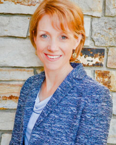 Executive Leadership Team - RMHS