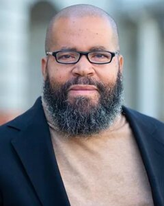 Recognizing the Disabilities and Mental Health Challenges of Past U.S ...