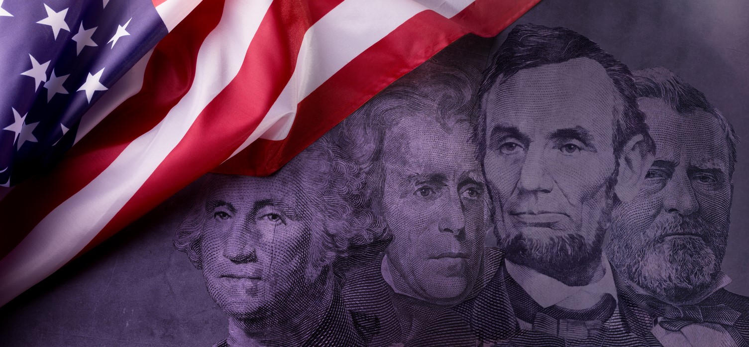 Recognizing the Disabilities and Mental Health Challenges of Past U.S ...