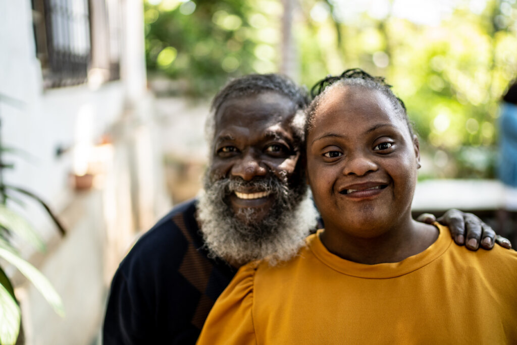 Case Management Agency (CMA) Services - RMHS