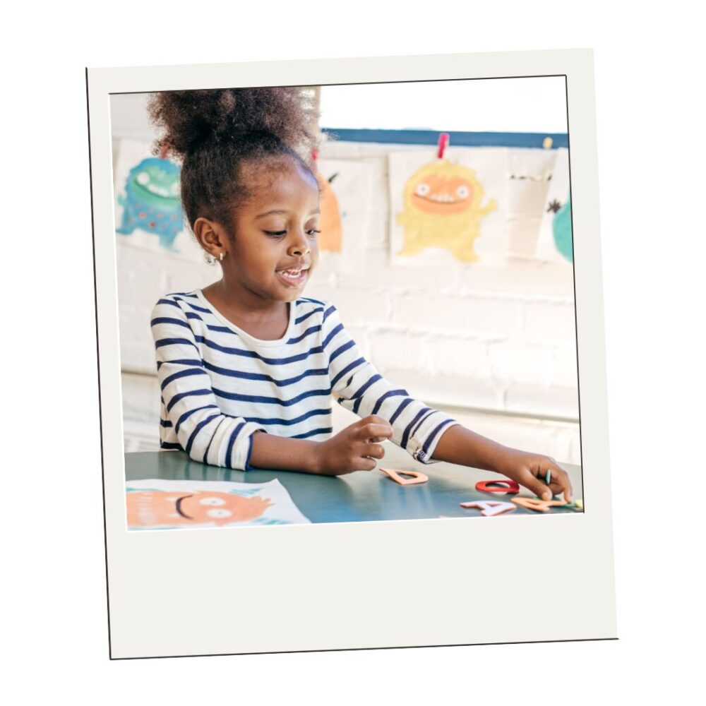 RMHS Mill Levy Program - RMHS